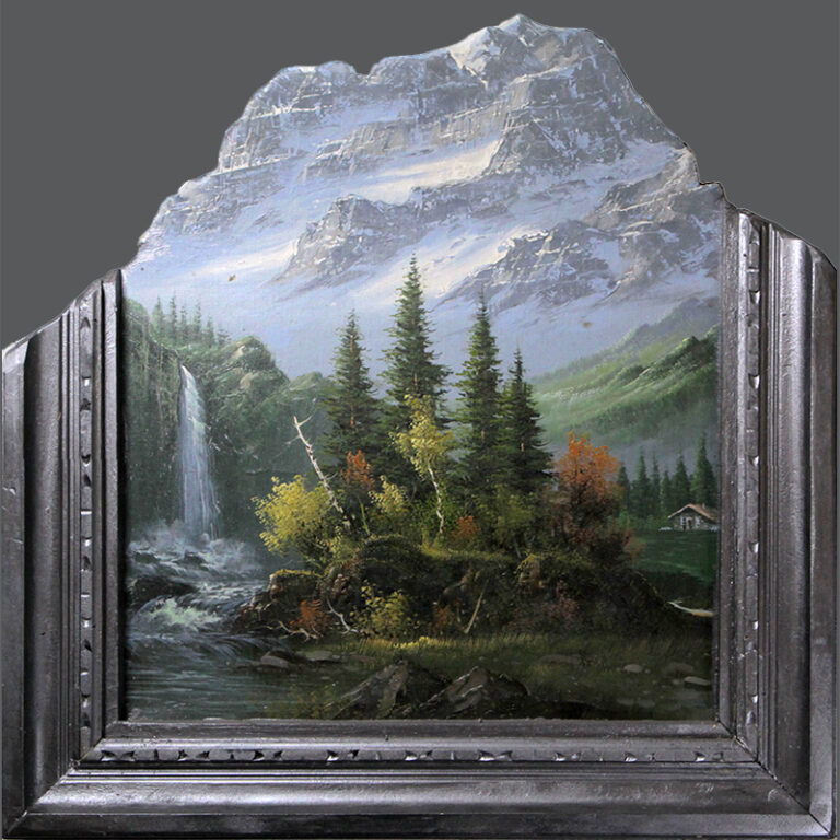 Home - William Stone