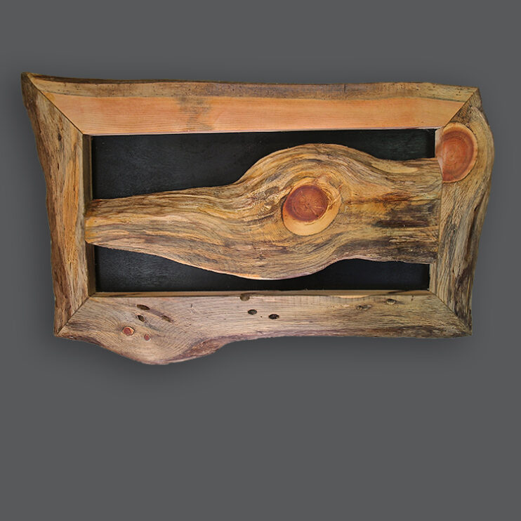 Paintings_Main - William Stone